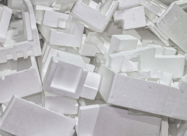 Can You Recycle Styrofoam? All You Need To Know - Eagle Trash Service